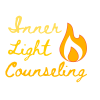 Self-Esteem Counseling Denver | Inner Light Counseling