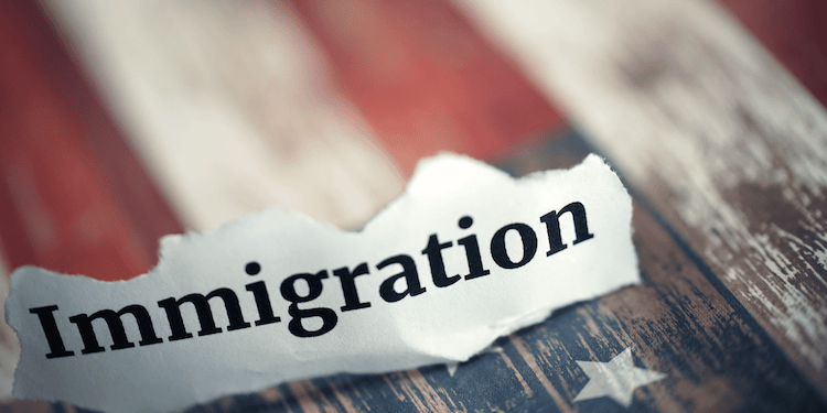 Affordable Immigration Evaluations in Denver, Colorado - Inner Light ...